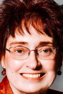 Webster running for office reelection | News, Sports, Jobs - Altoona Mirror